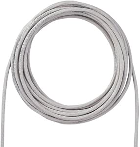 Amazon.co.jp: SANWA SUPPLY Category 6utp Single-Line Cable Only 100 m ...