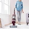 Amazon.com - Shark LA401 Navigator Lift Away ADV Upright Vacuum with ...