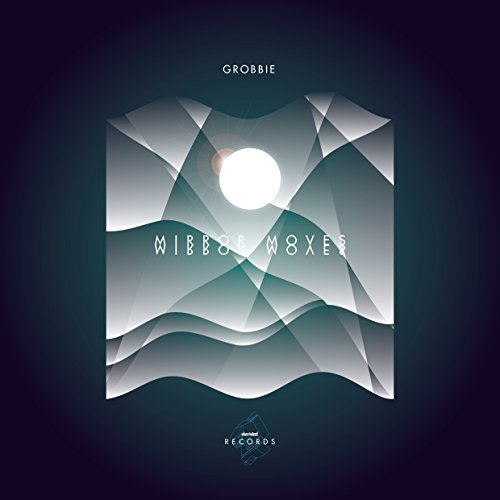 Amazon MusicでGrobbieのMirror Movesを再生する