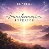 【発売日：2026年01月14日】・製造元:Enaltos Record
