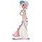 Amazon.com: LUSandy DIY 5D Elegant Lady Diamond Painting Ornaments Kits ...