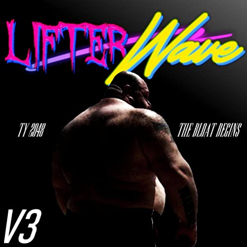 Écouter LifterWave V3 par Ty 2048 sur Amazon Music Unlimited