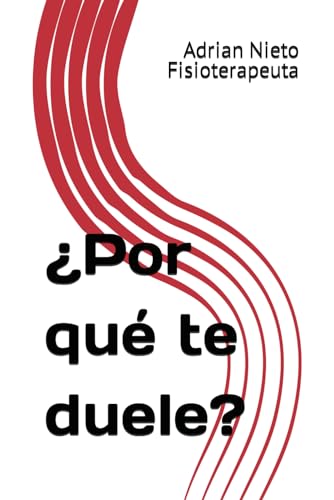 Por que me duelen las piernas cuando camino [2024]