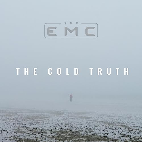 Écouter The Cold Truth par The EMC sur Amazon Music Unlimited