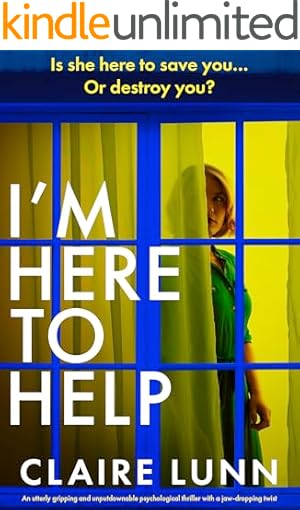 Amazon.com: The Mother-in-Law: An utterly addictive psychological thriller with a shocking twist ...