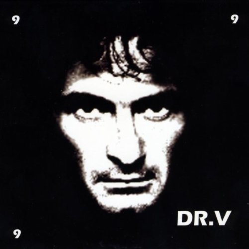 Play DR.V by DR.V on Amazon Music