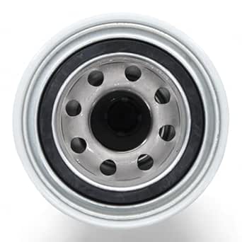 Amazon.com: 511440 Hydraulic Filter fits New Holland TZ25DA TZ24DA ...