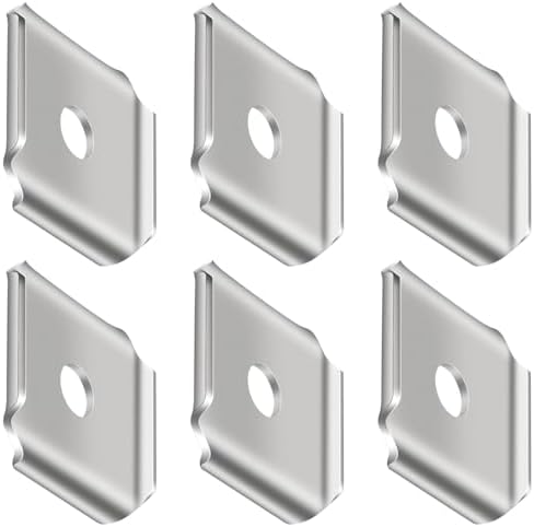 Amazon.com : Ballard Inc X-Blade Dual Mulching Blade Adapter (3” Wide ...