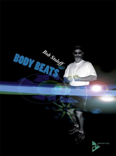 Body Beats | Amazon.com.br