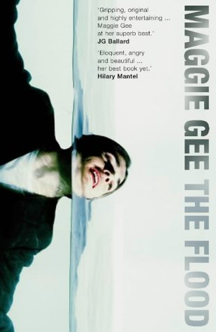 Buy The Flood Book Online at Low Prices in India | The Flood Reviews ...