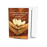 ・ブランド:Tree-Free Greetings・製造元:Tree-Free Greetings・モデル:56147・製造元/メーカー部品番号:56147・4 x 6インチのノートカード12枚。カラーコーディネートされた封筒付き。・再生紙...