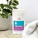 Earth Science: Natural Deodorant Lavender 2.5 oz (2 pack) : Amazon.ca ...