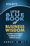 ・ブランド:Createspace Independent Publishing Platform