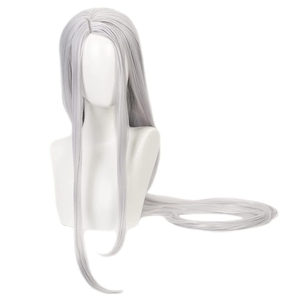 Buy Seupeak Apply to Creati Momo Yaoyorozu MHA My Hero Academia Creati ...