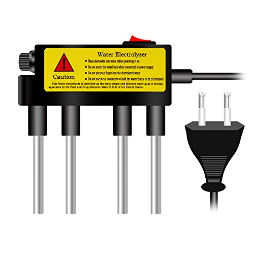 Wassermessgerät – Die 16 besten Produkte im Vergleich ...