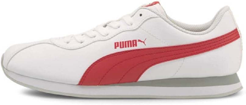 Amazon.com | PUMA Women's Turin Sneaker | Fashion Sneakers
