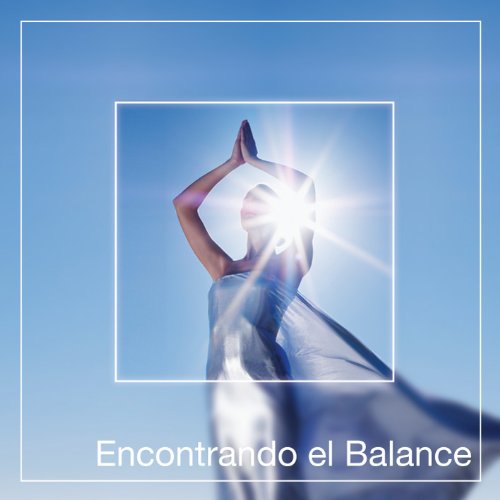 Richard vallance - Encontrando el balance - Amazon.com Music
