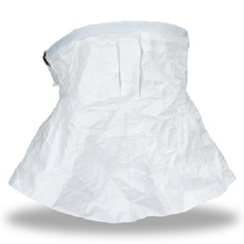 Amazon.com: 3M Outer Shroud L-223-2/37088(AAD) Standard QC (Pack of 2 ...