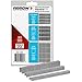 Amazon.com: ARROW T50 Staples 50MP : Office Products