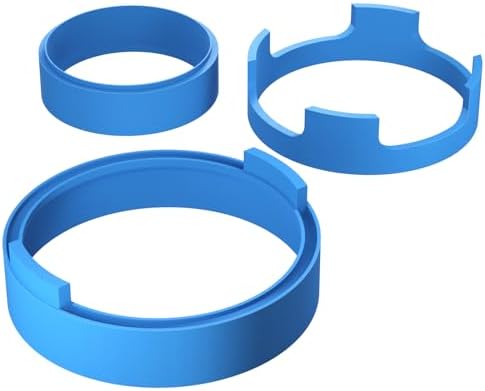 Amazon.com: Piston Compressor Tool For Ford 10R80 Transmission Removal ...