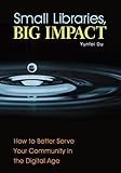 【発売日：2016年06月13日】・製造元:Libraries Unlimited