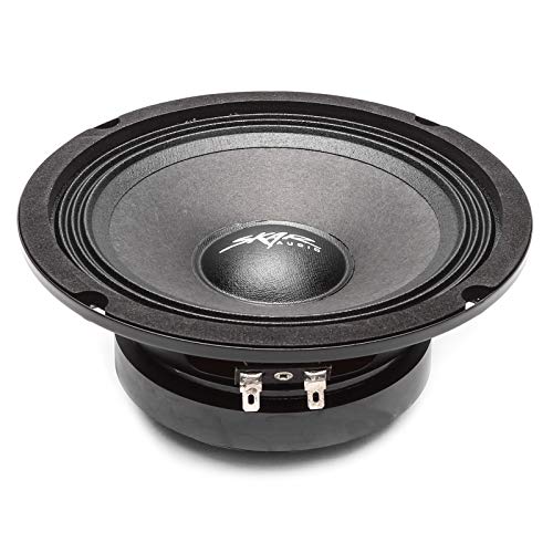 The 30 Best Midrange Speakers of 2026 [Verified] - Cherry Picks