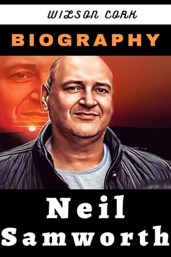 Amazon.co.uk Best Sellers: The most popular items in Criminal Law