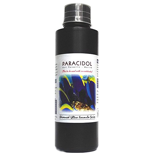 Aqua Maniacs's Amazon Page