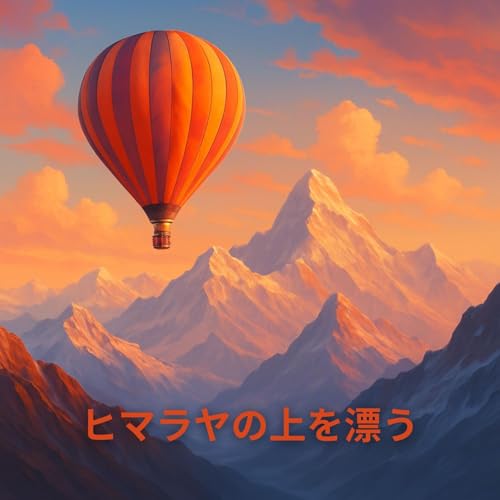 Amazon Music - Chokyi Wangmoのヒマラヤの上を漂う - Amazon.co.jp