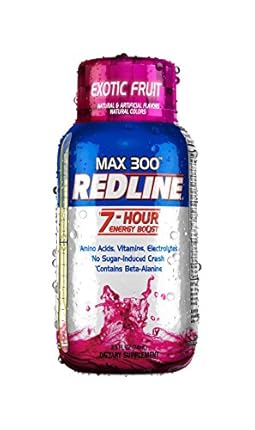 The 30 Best Energy Shots of 2025 [Verified] - Cherry Picks