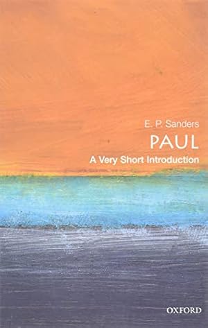 Amazon.com: Jesus: A Very Short Introduction: 9780199575275: Bauckham ...
