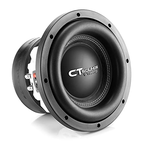 Best 10 Inch Subwoofers: Ultimate Guide - Trim That Weed