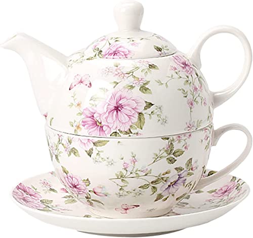 amazon.ae Best Sellers: The best items in Tea Sets based on Amazon ...
