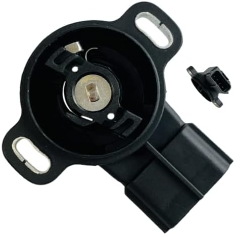 Amazon.com: DAOKACUO 89452-33010 Throttle Position Sensors Fit for ...