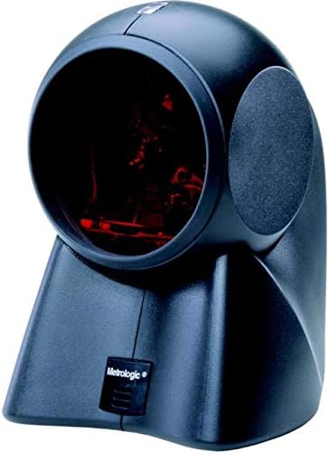 Honeywell Scanning MK7120-31B41-6 Honeywell, Ms7120 Orbit, Rs232 ...