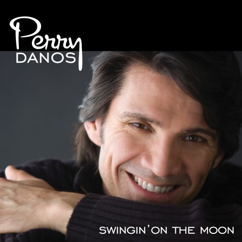 Swingin on The Moon: Danos, Perry: Amazon.fr: CD et Vinyles}