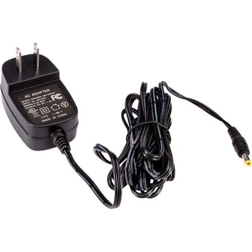 Bushnell Surveillance Camera AC Power Adapter with 10-Feet Cord ...