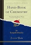 【発売日：2018年08月24日】・製造元:Forgotten Books