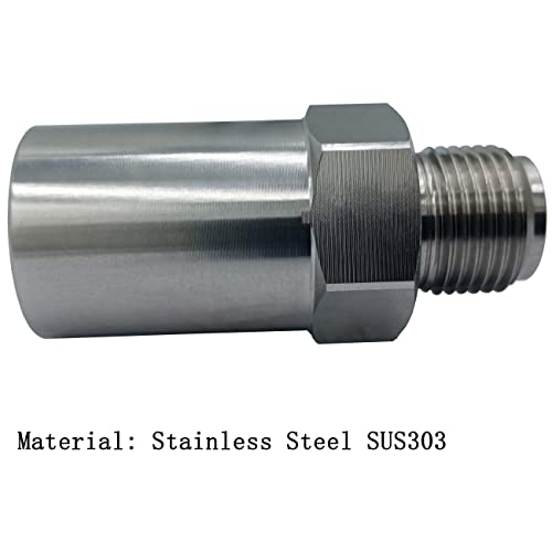 Snapklik.com : Kweiny Diesel Fuel Common Rail Injection Pressure ...