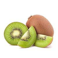 Fresh Kiwi Economy - Iran 3 Pieces : Amazon.in: Grocery & Gourmet Foods