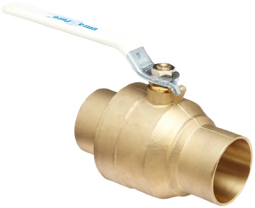 Milwaukee Valve – The 15 best products compared - Your Motor Guide