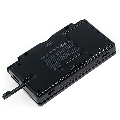 Top 27 Nintendo DS Stylus Pens To Play (Sep. 2025) - Cherry Picks