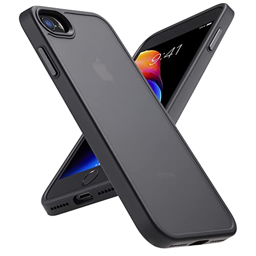 Top 10 Best Apple iPhone SE (2020) Cases of 2024 - Best10Pro