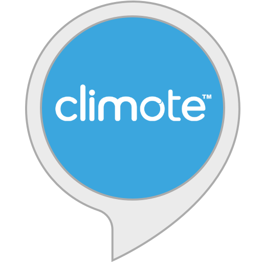 Amazon.com: climote heating control : Alexa Skills