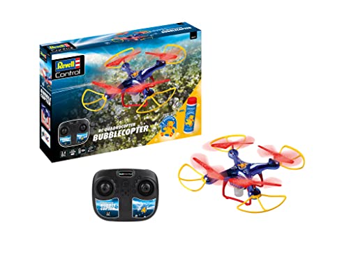 Les 16 meilleurs drones Revell - Hifi-Online.net