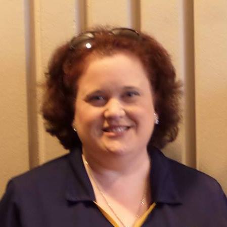 Amazon.com: Anne Hendricks: books, biography, latest update