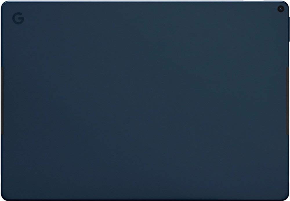 Snapklik.com : Google Pixel Slate 12.3" Touchscreen LCD Tablet w/Pixelbook Pen