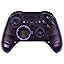 eXtremeRate Carcasa para Xbox One Elite Protectora Placa Frontal ...