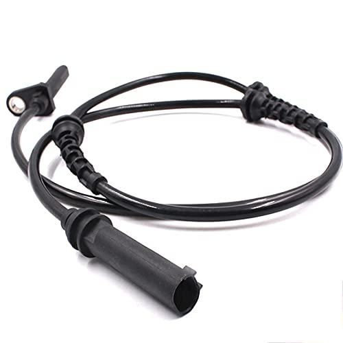 Amazon.com: AUTO-PALPAL CAR ABS Speed Sensor 34526775866 0265008036 ...