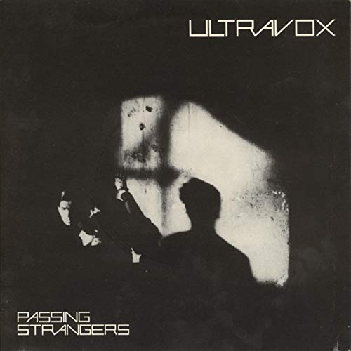 - Passing Strangers - Amazon.com Music